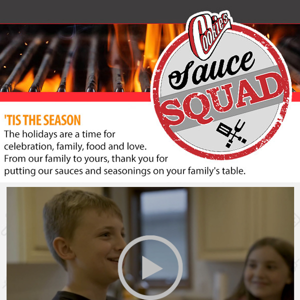 Email Marketing For Lead Generation | Fusebox Marketing