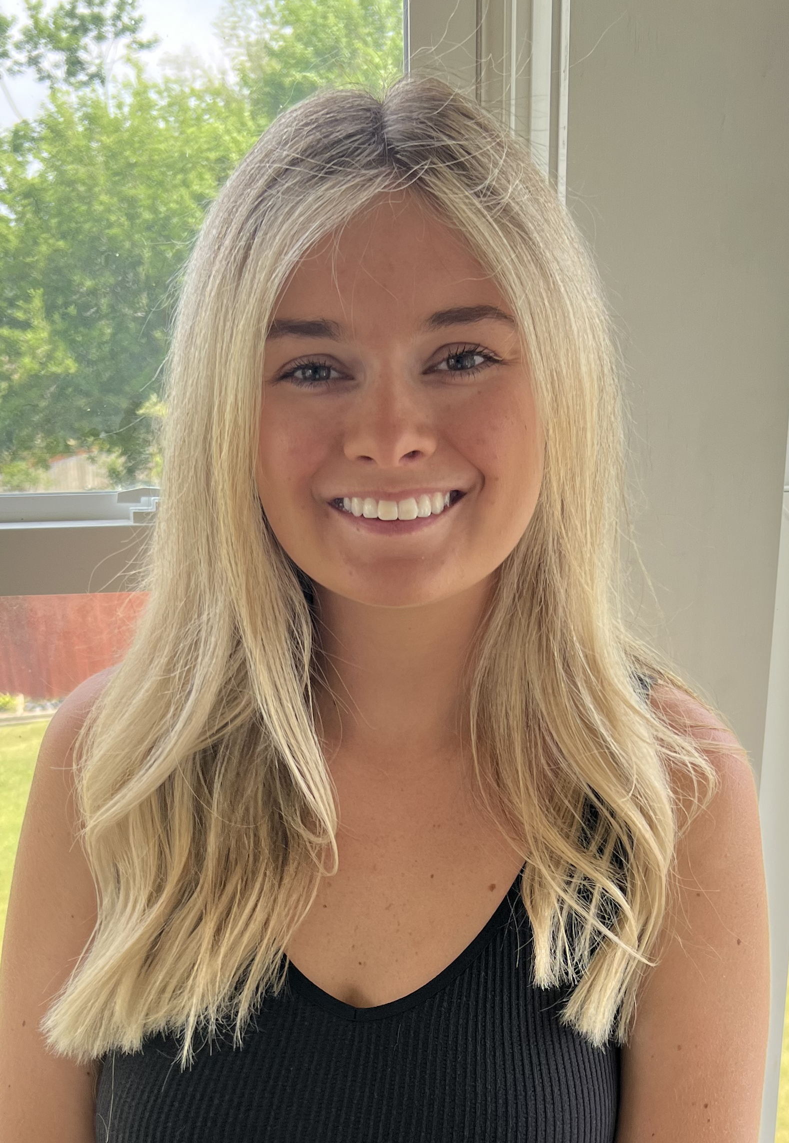 Breanna Boge Joins Fusebox Marketing as Digital Marketing Specialist ...